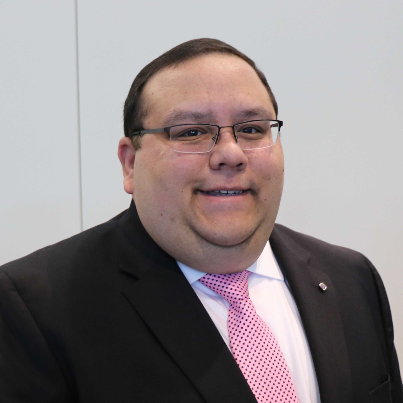 State Leadership - DC Knights of Columbus State Council